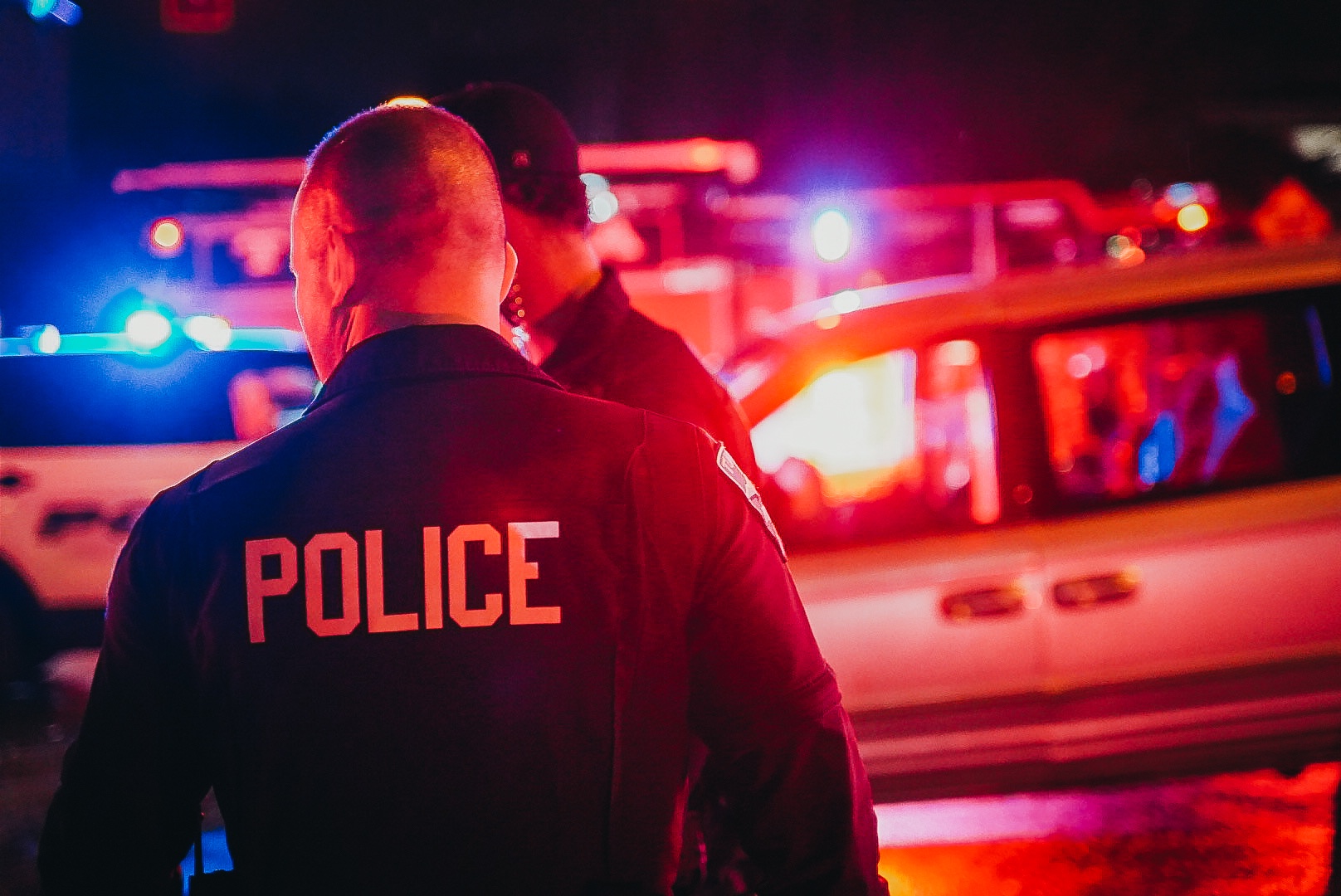 SEU Detectives Take Down Narcotics Operation - Tukwila PD News